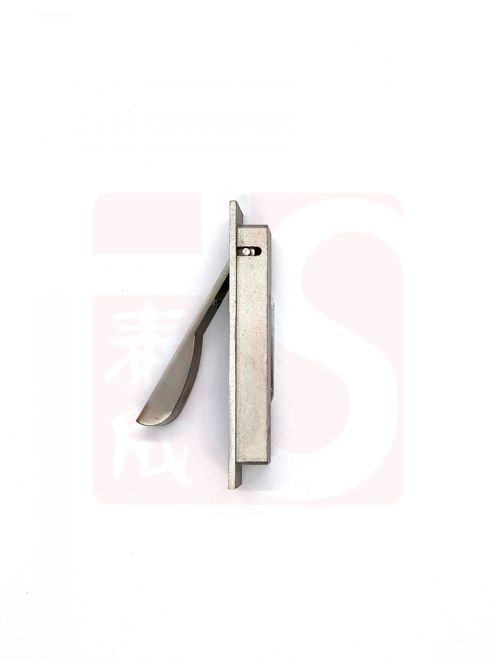 Flushed Pull Handle FH102 - Thye Seng