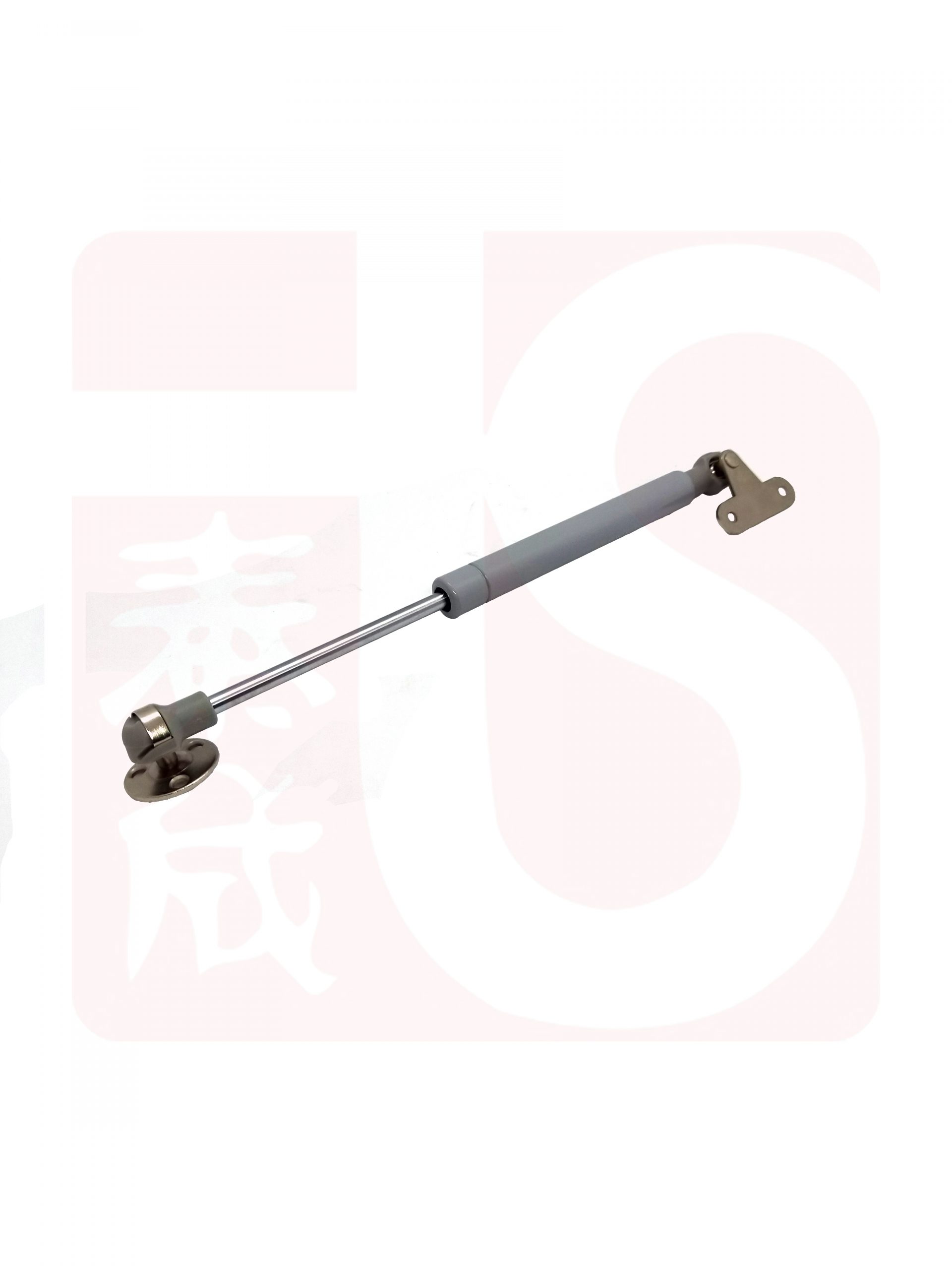Gas Piston A5 - Thye Seng
