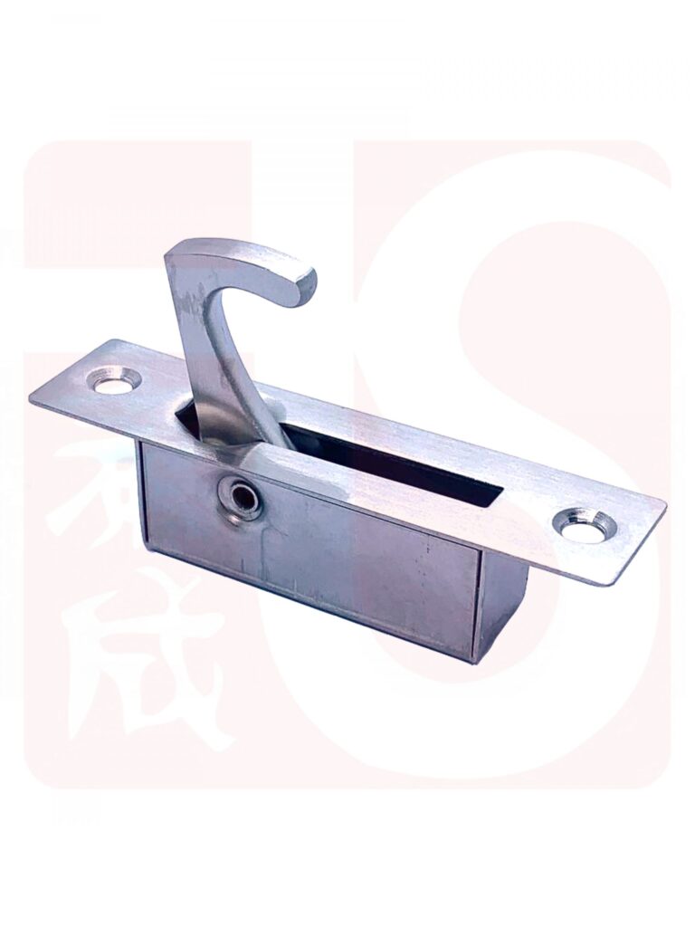 Hatch Pull 5015 - Thye Seng