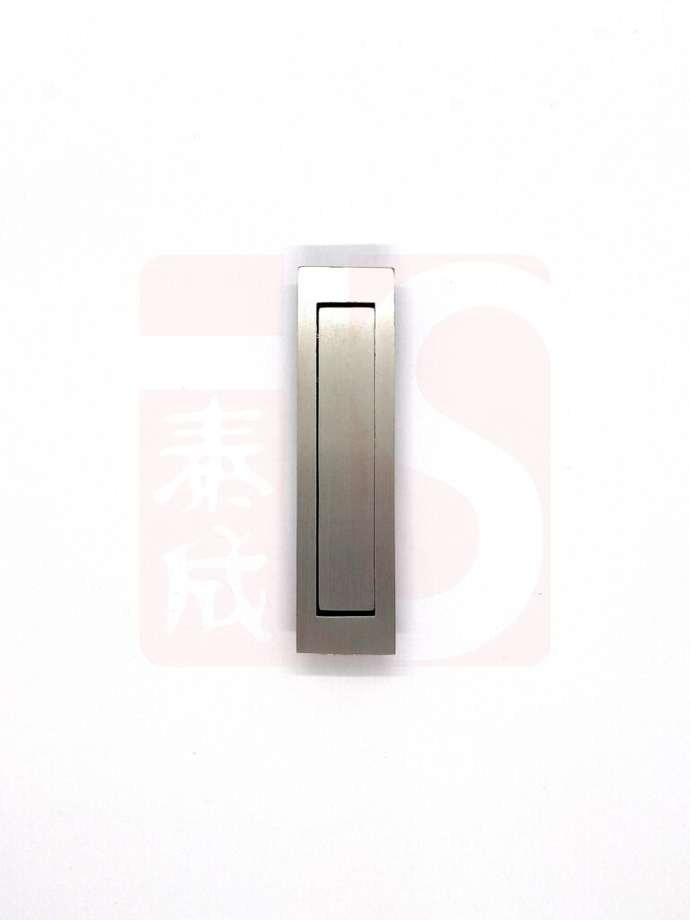 Flushed Pull Handle FH102 - Thye Seng