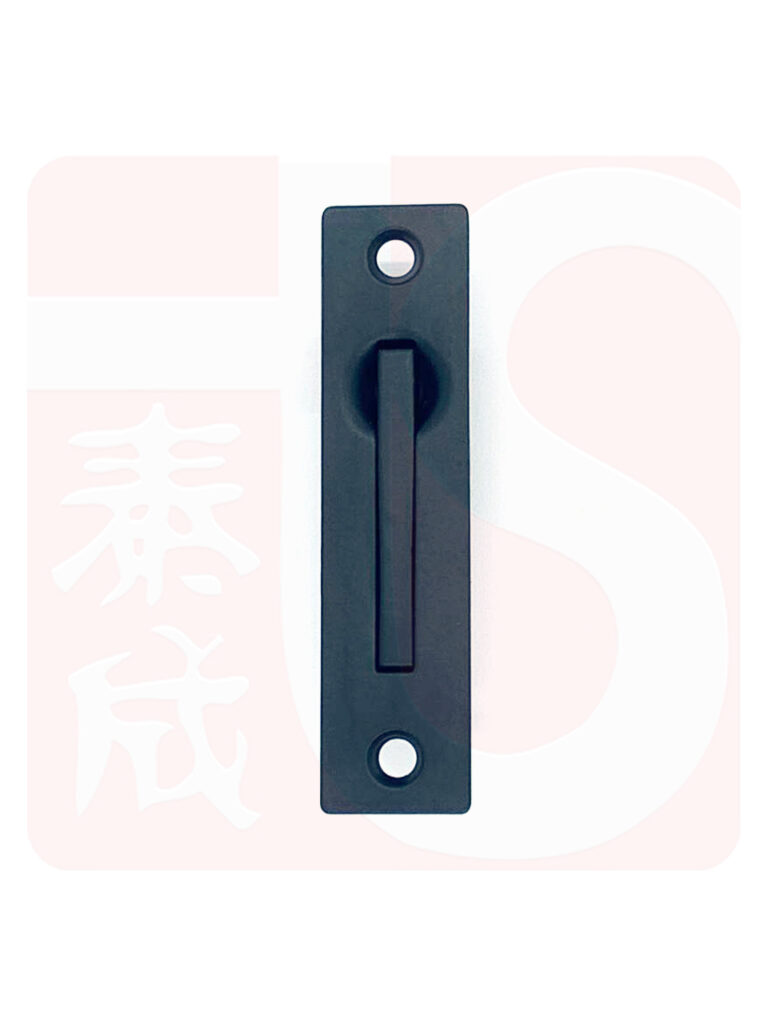 Hatch Pull 5015 - Thye Seng